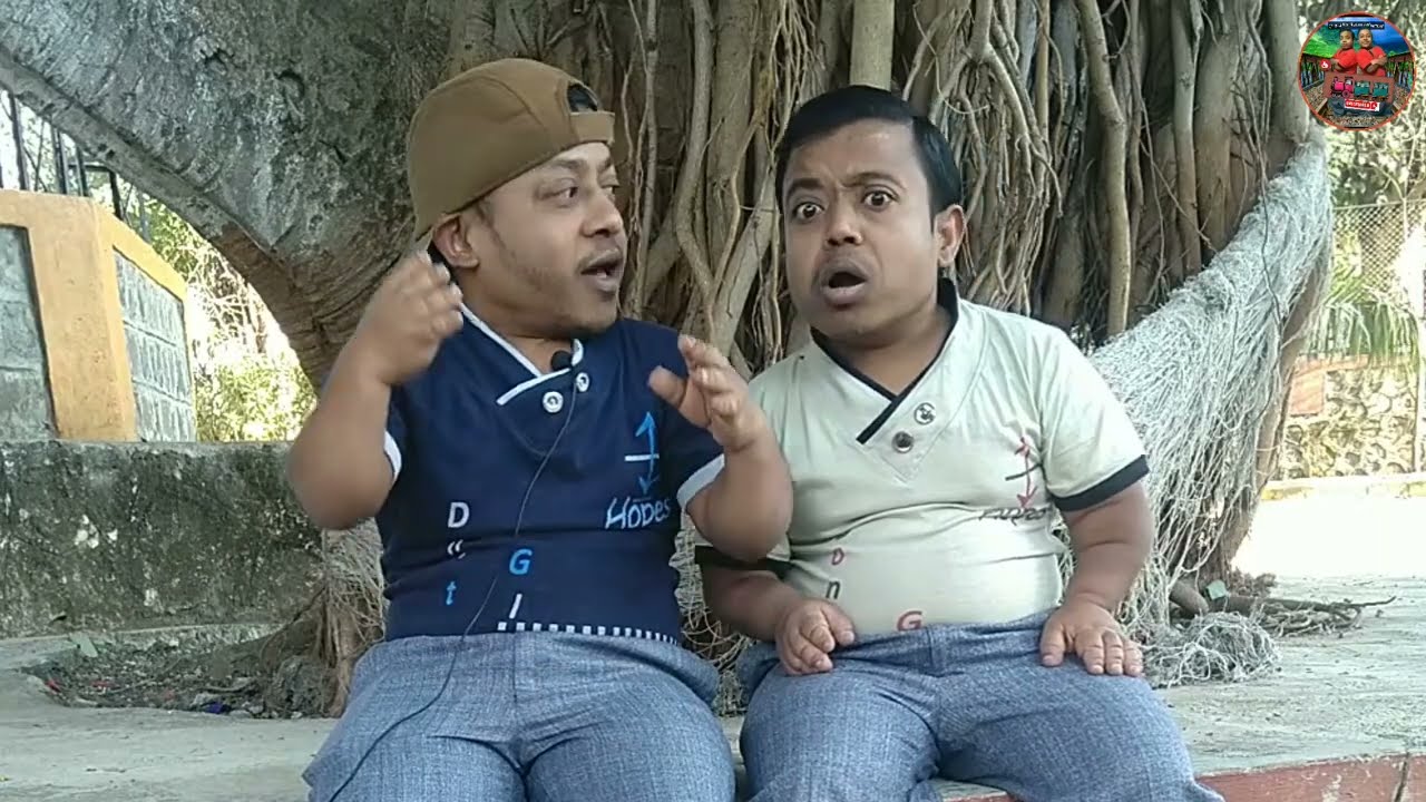 Food challenge । 24 hours challenge । Yes or No challenge । Suraj rox ...