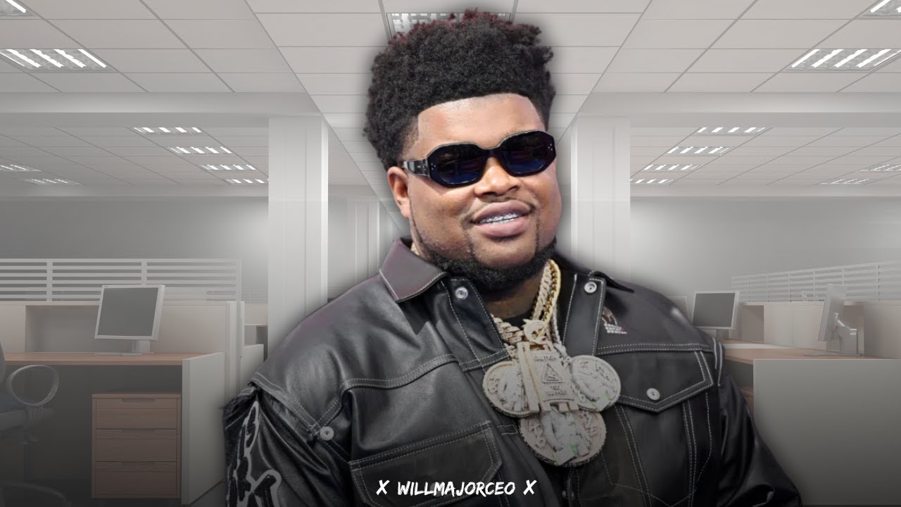 [DL For Free] Bossman Dlo Type Beat | "Boss" | Dumar1k Type Beat - YouTube