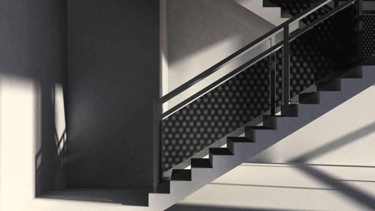 Representation Moving Model - YouTube