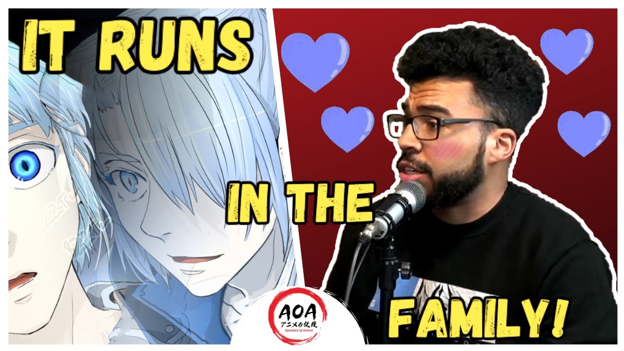 Khun Eduan has ARRIVED!! | | Ep. 270 - 278 | "The Hidden Floor ...