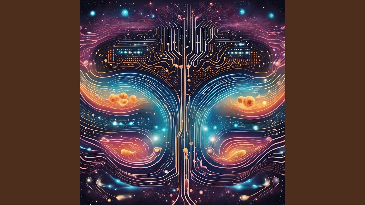 Excitebike - YouTube