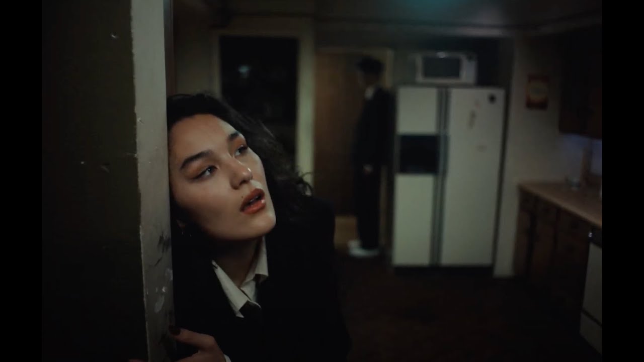 Wasia Project - Somebody Come Through (Official Video) - YouTube Music