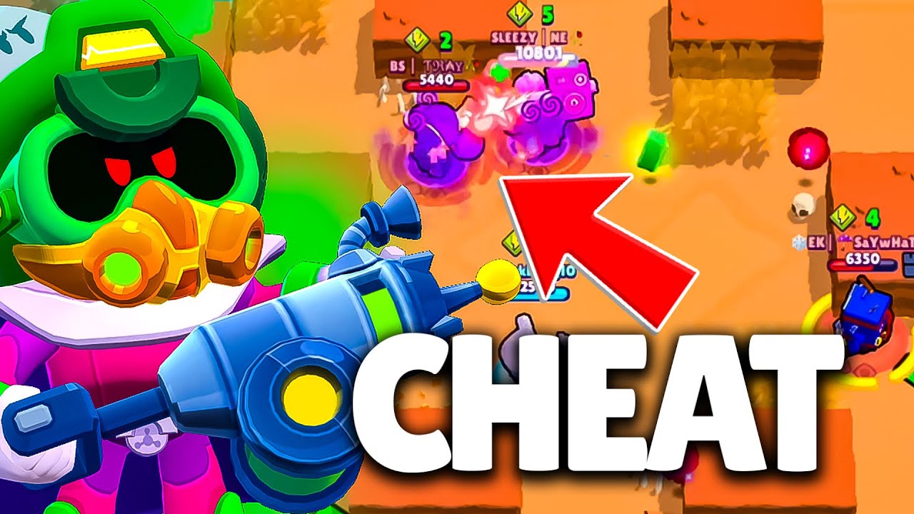 QUEL EST CETTE TECHNIQUE CHEATÉE AVEC CORDELIUS ET COMMENT LA CONTRER ...