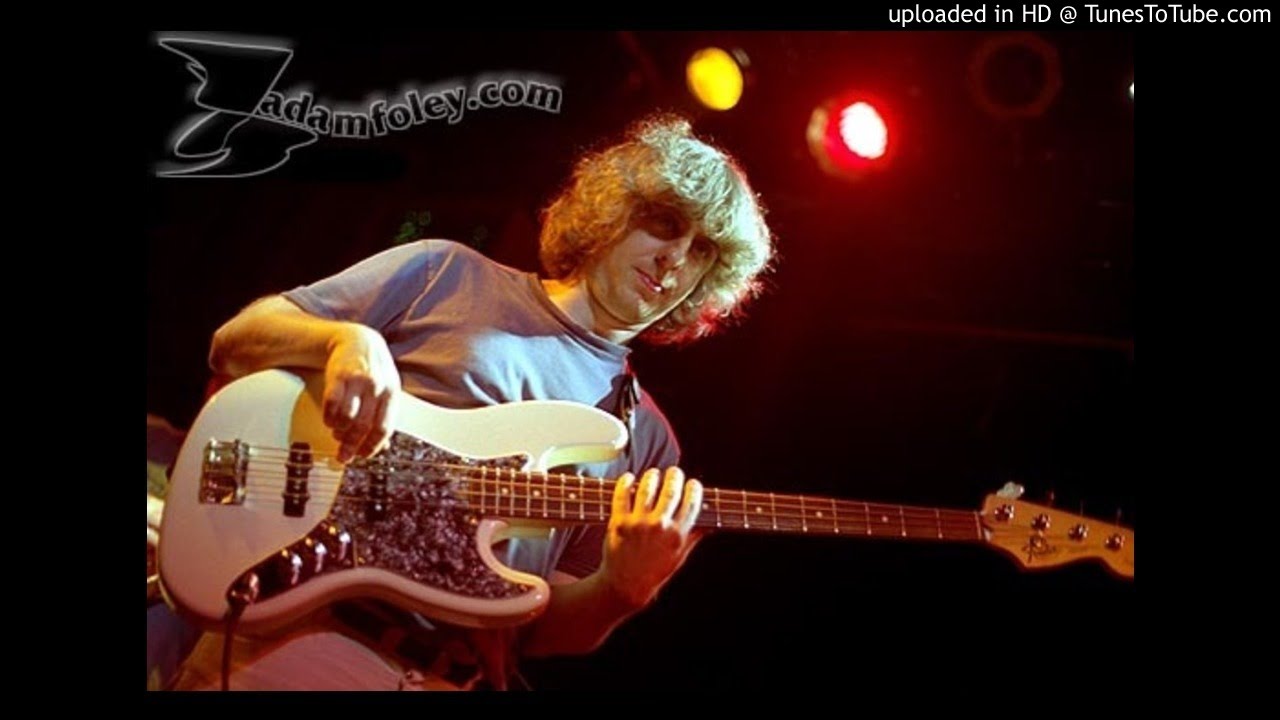 Phish - Free - 7/31/1998 - Columbus, OH - YouTube