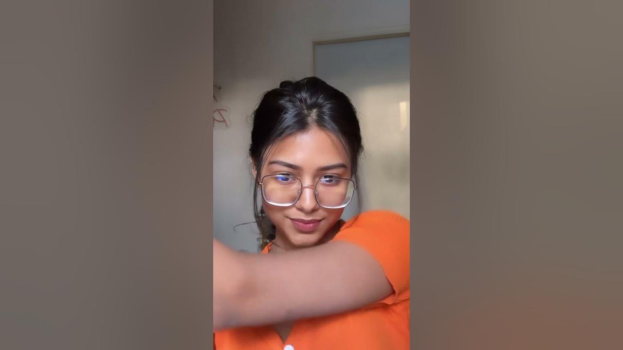 Anushka Singh hot reels | Anushka Singh instagram reels | @hey.anu in the instagram #viralreels ...