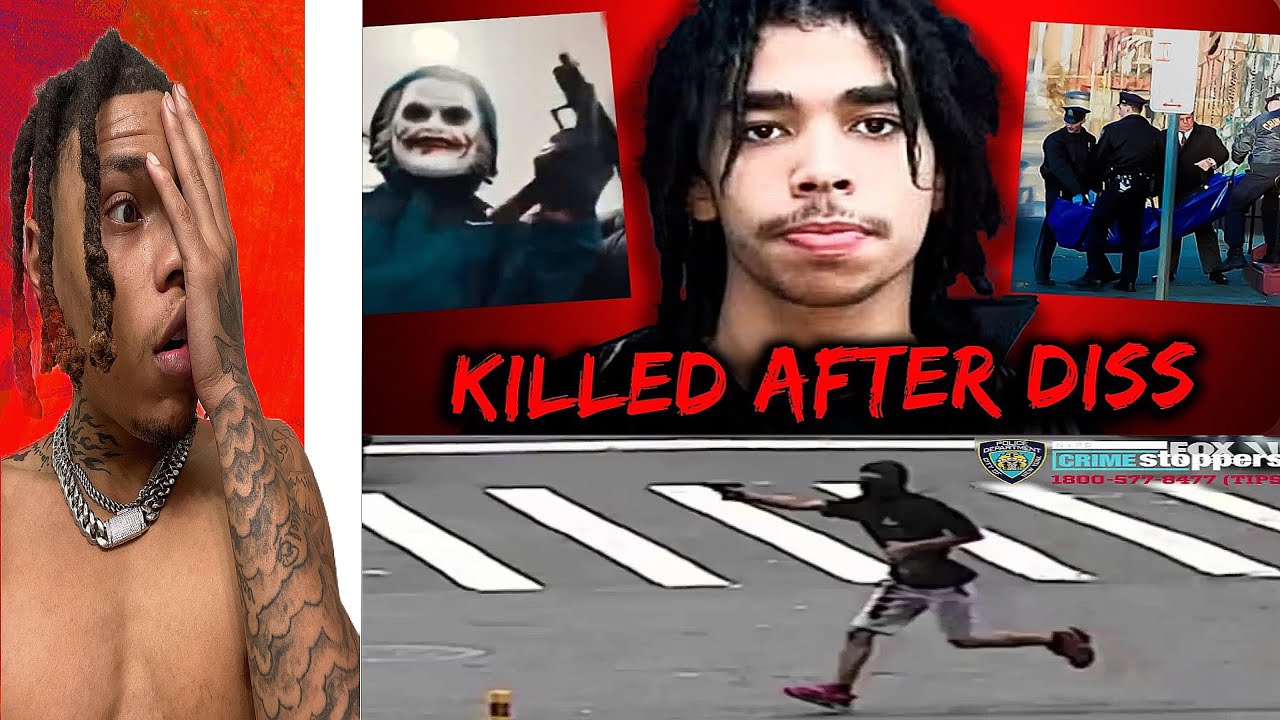 basketball star turn into the most savage gangster in Philly!!! - YouTube