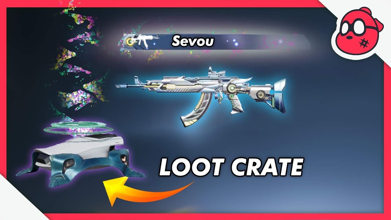 NEW BEST M762 Max Skin - YouTube