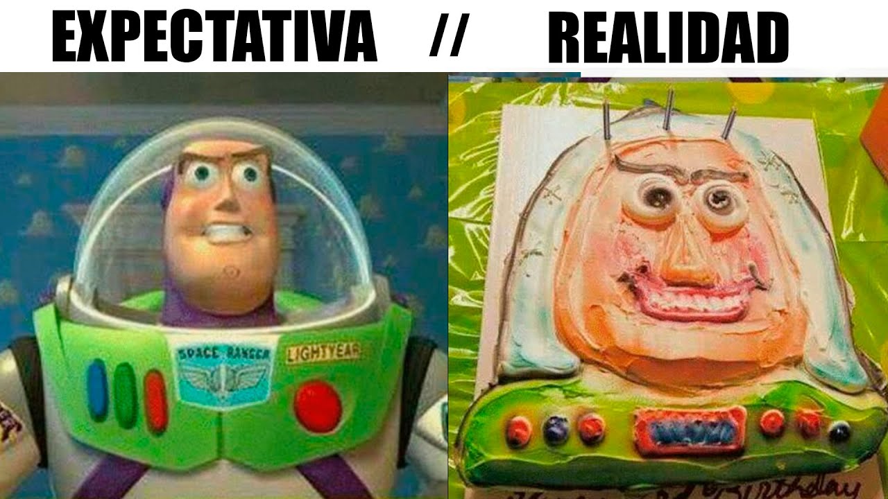 Los Memes Más Raros de Internet #8 🤣 || Rekanssado - YouTube