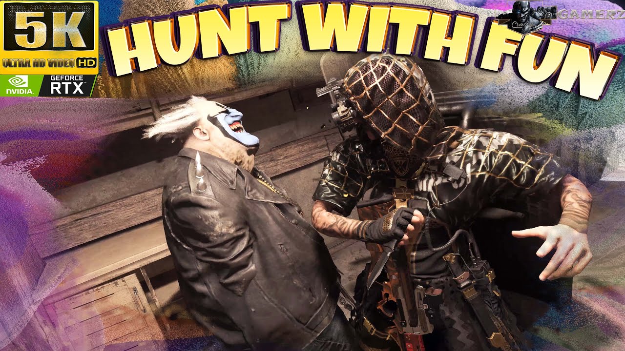 Call of Duty Warzone | COD Warzone | Gameplay | cod mw3 | Warzone dmz ...