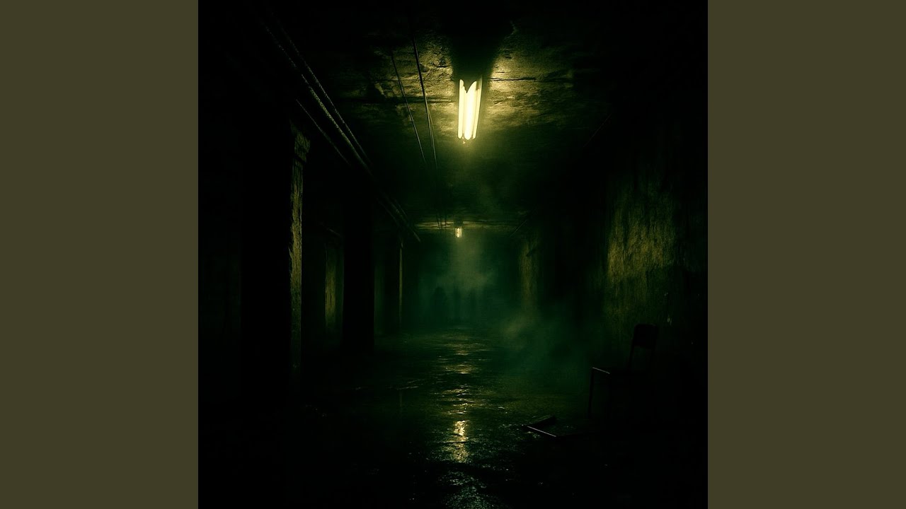 Fight Club - Burdy: Song Lyrics, Music Videos & Concerts