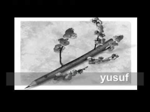 Sevgisiz Aşk