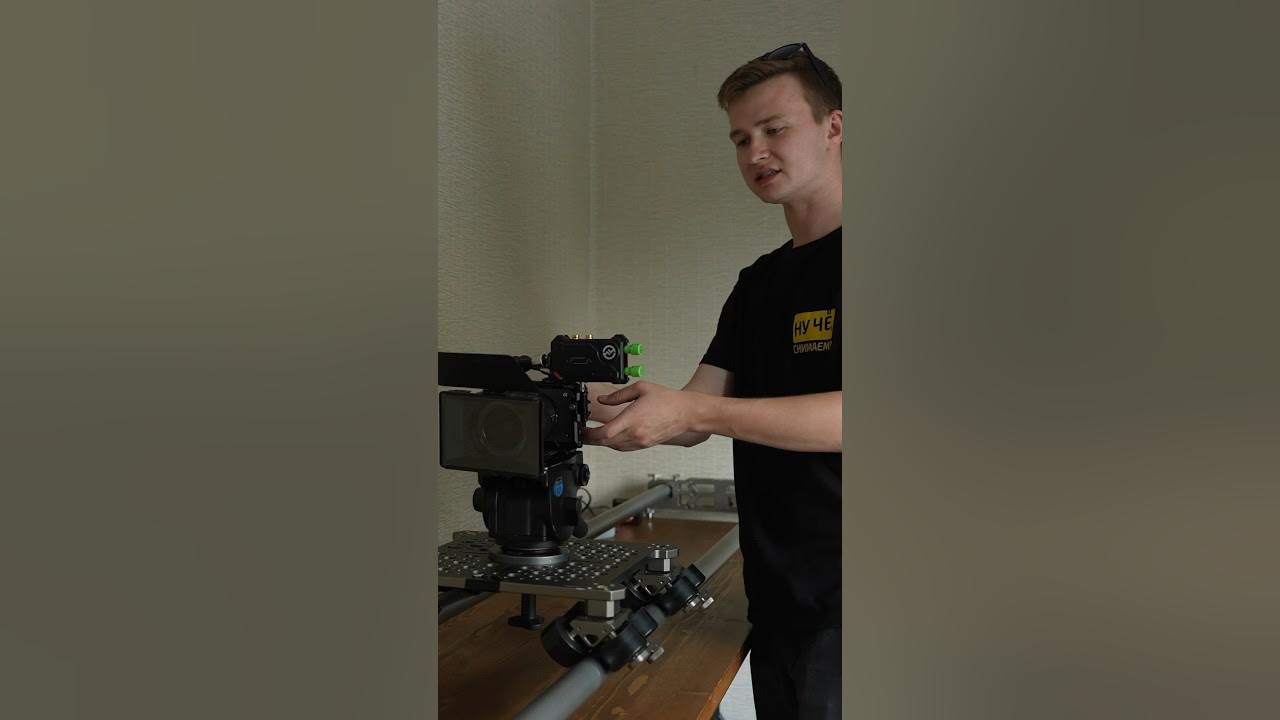 КАК РАБОТАЕТ ФИЛЬТР ПРО МИСТ #shorts - YouTube