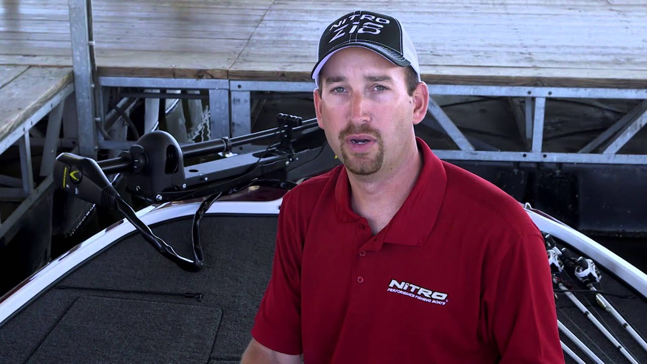 nitro-boats-2016-z18-walk-around-review-with-ott-defoe-youtube