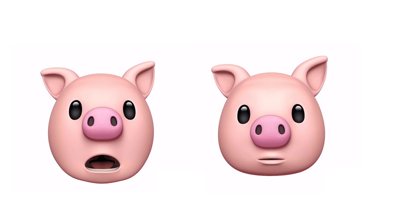 The Animoji Karaoke twins singing The Proclaimers' I'm Gonna Be (500 ...