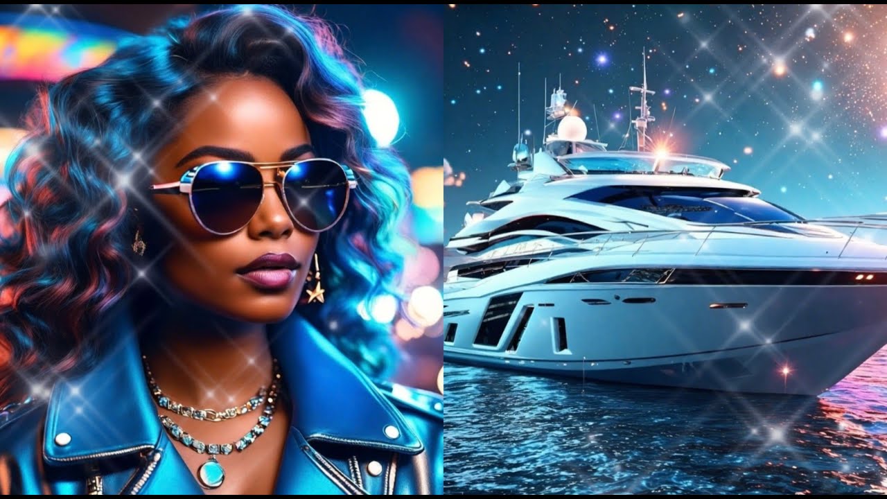 PISCES~YOU’RE ABOUT TO SOLVE A BIG PROBLEM THAT WILL CHANGE YOUR LIFE ...
