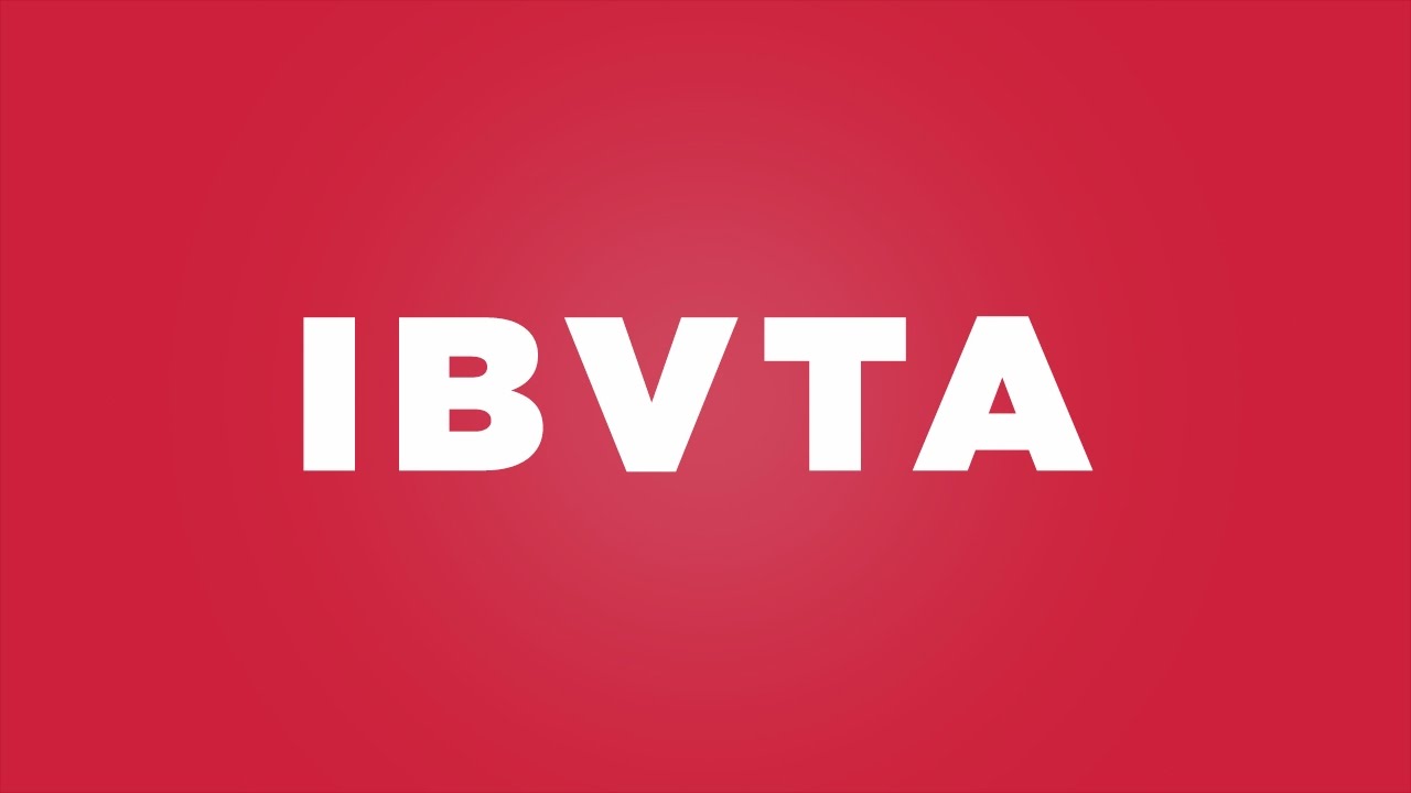 The TPD and You: IBVTA - YouTube