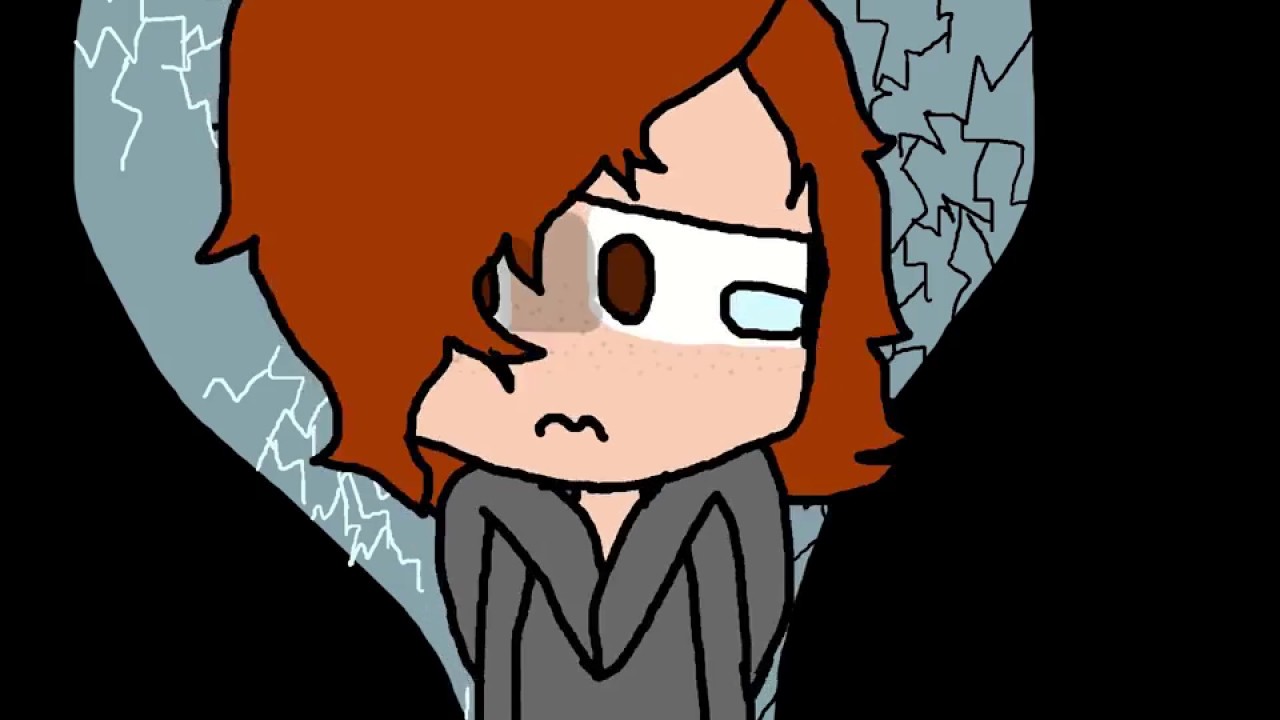 Crying sb - YouTube