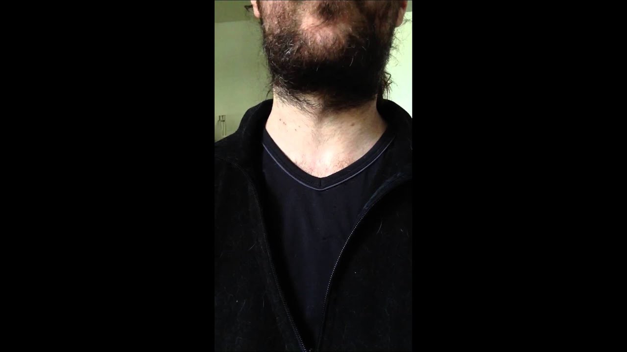 Manduki Mudra (Frosch Mudra) - YouTube