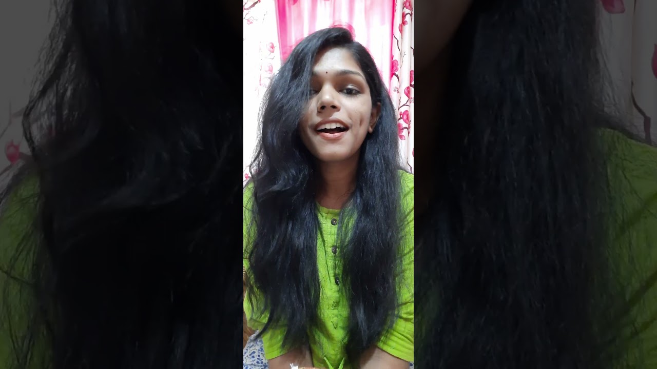 Unch maza zoka | Title song - YouTube