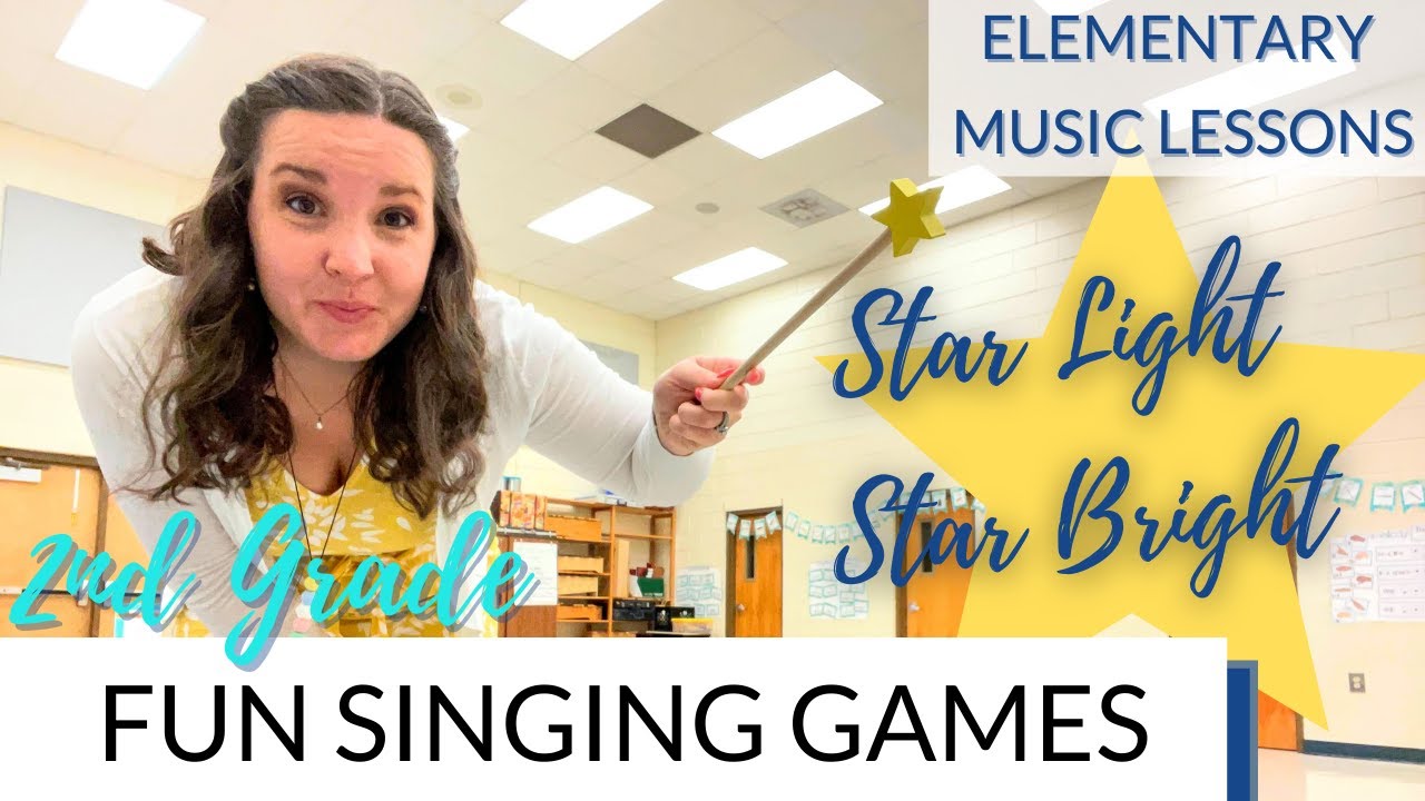 Back to School + Prepping Sol + Mi with Star Light Star Bright || WHAT ...