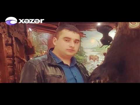 Bütün Rusiya azərbaycanlı polisin QƏHRƏMANLIĞINDAN DANIŞIR