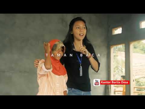 Desa Luhu - Huamual Maluku | Desa KKN Ku - 028 - YouTube