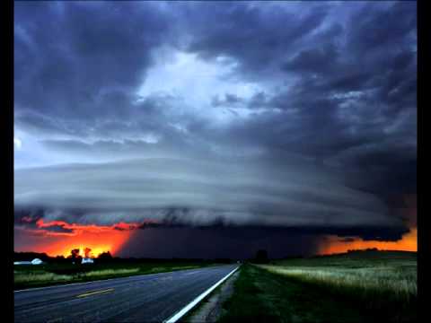 Chris Rea - Windy Town - YouTube