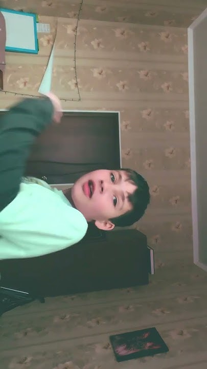 16 февраля 2024 г. - YouTube