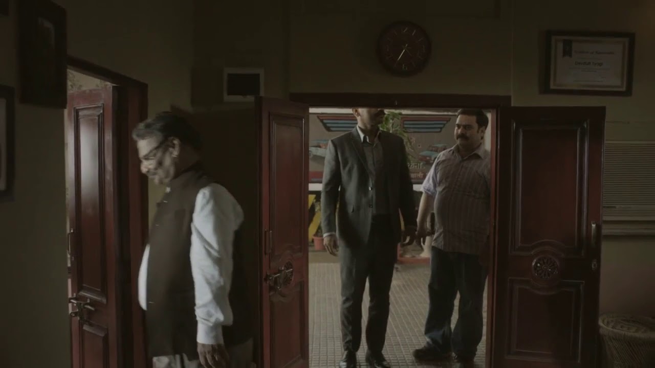 Thora Jhukna Pary Ga | Mirzapur 2 Meme Template | Meme Material By ...