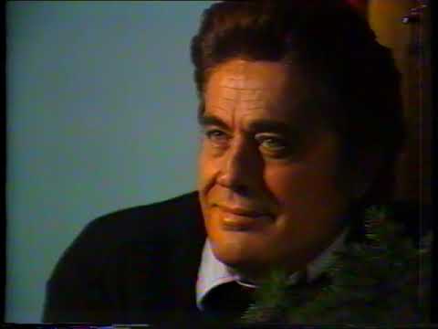 Küçük dostum (1988) Video Fragman Seslendiren MUSTAFA ALABORA