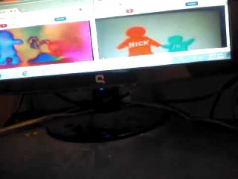 4 noggin and nick jr productions - YouTube