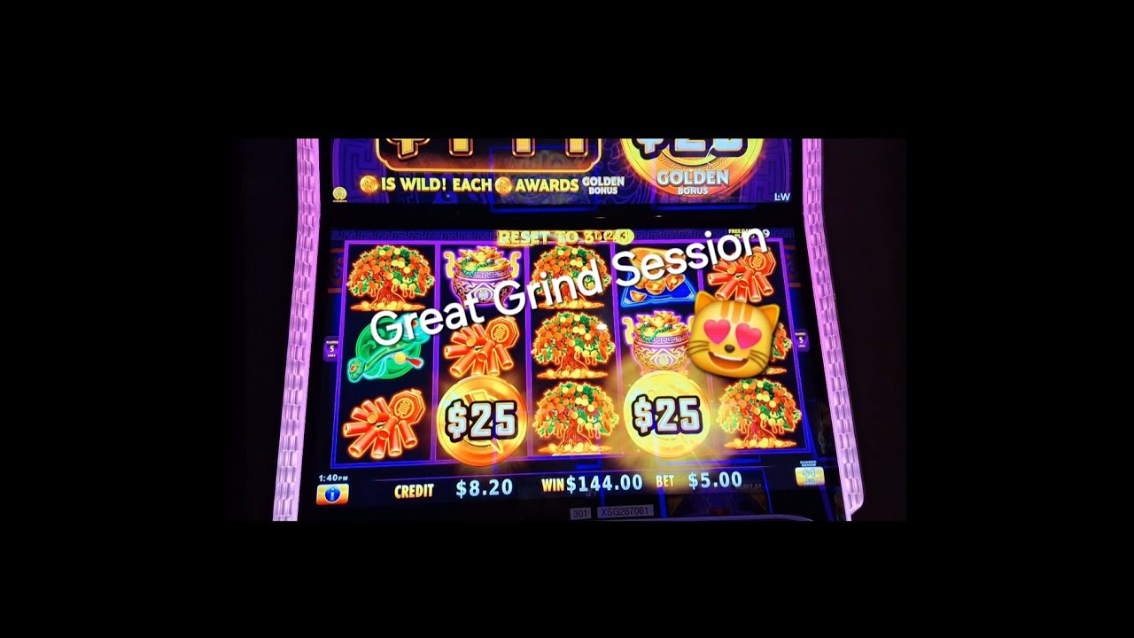 Lightning Gongs ⚡ Fortunes 💰 + Thunder Empire ⛈ Magic Emperor + Aqua ...
