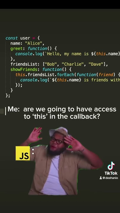 Coding Javascript Softwaredeveloper Softwaredevelopment Webdevelopment Youtube
