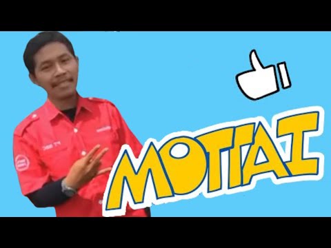 indihome paket phoenix mottai - YouTube