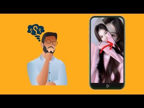 P4 Slideshow Tutorial - YouTube