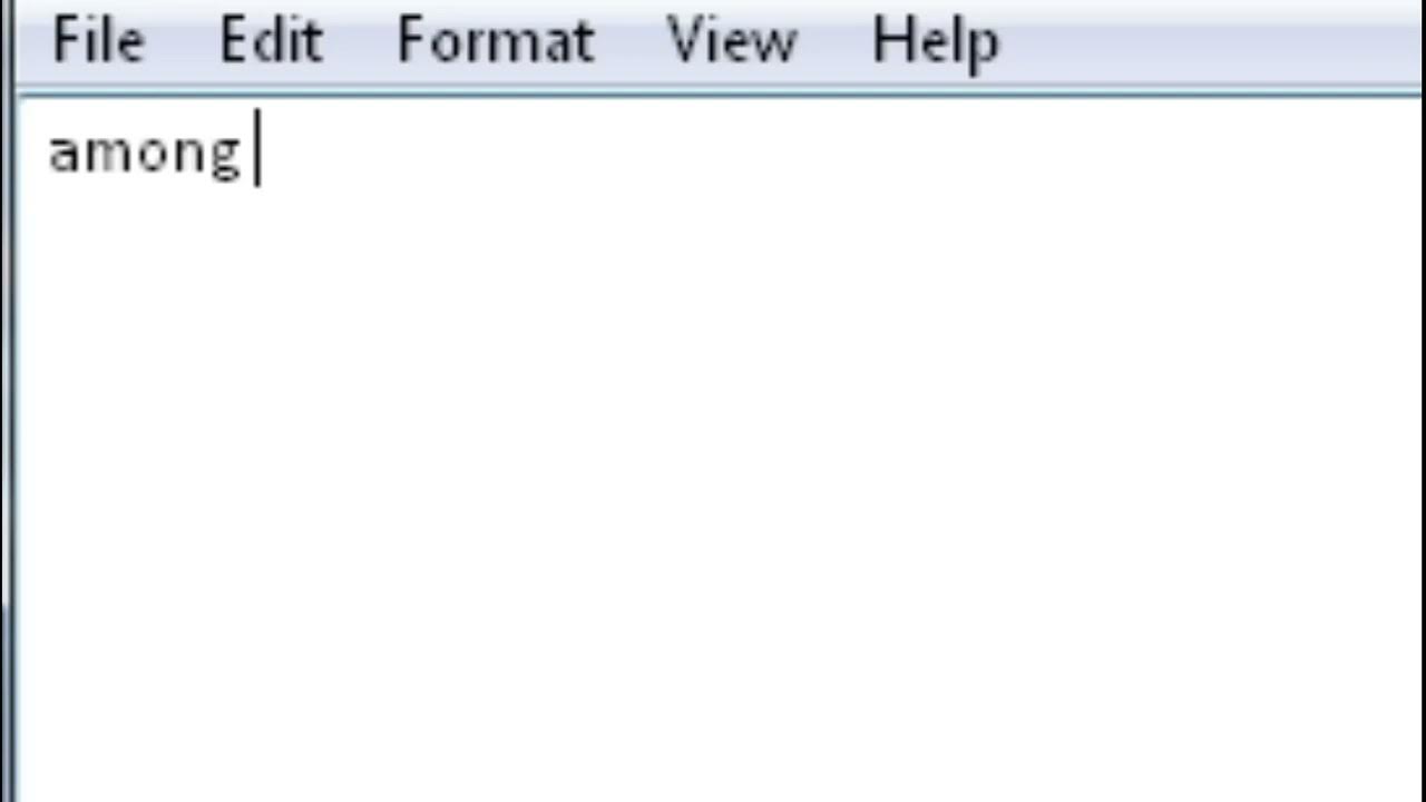 shitpost baixa qualidade #shorts - YouTube