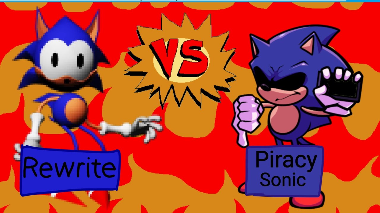 Trinity infinity (Trinity but many characters sing it) - YouTube