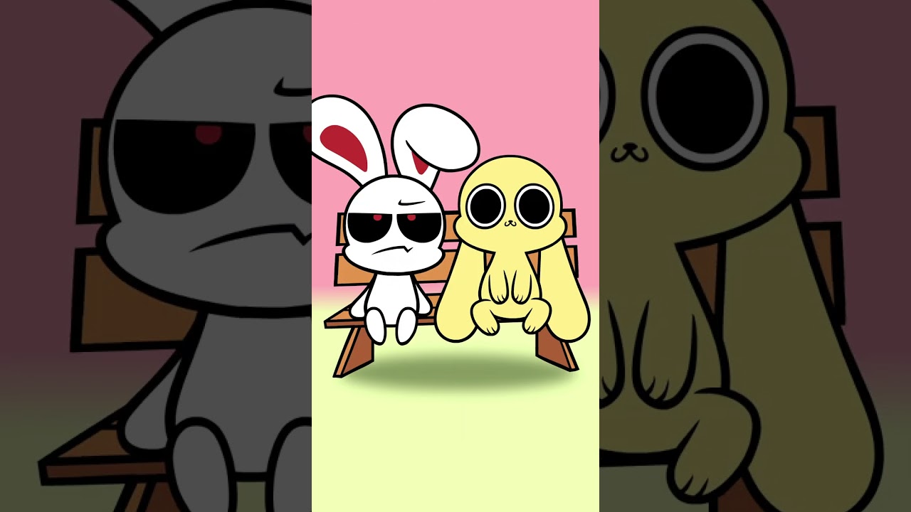 ISCREAM NOOOO #shorts #chiknnuggit - YouTube