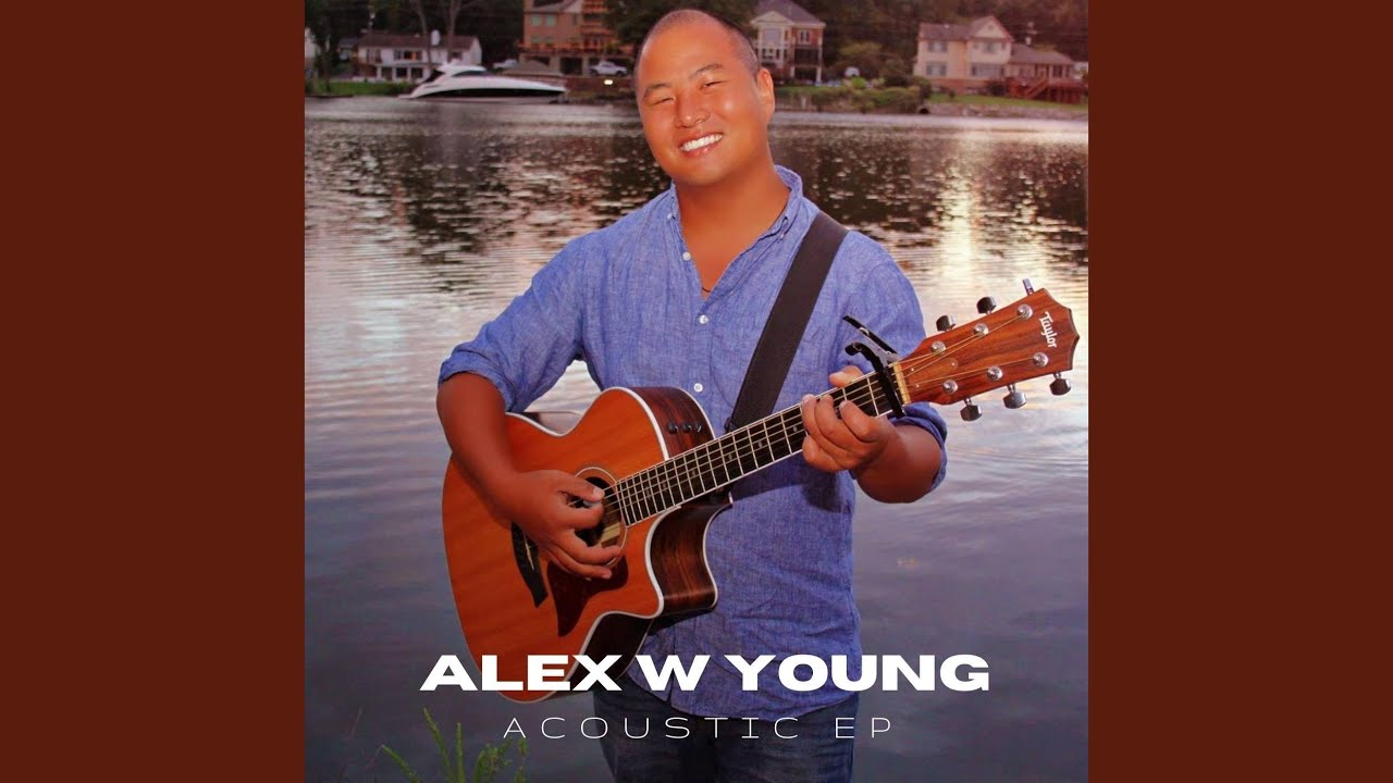 Love Comes Down (Acoustic Version) - YouTube