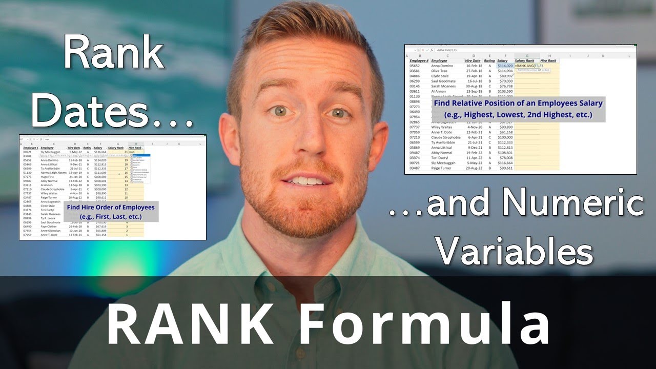 Rank Formula YouTube rank-formula-youtube