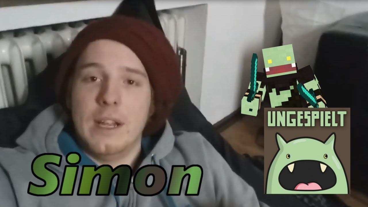 UNGESPIELT 1000 VIDEO SPECIAL | Show-Video | Rspielt - YouTube