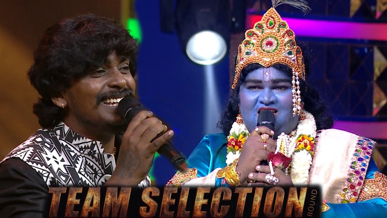 Super Singer 8 31st January 2021 Full Episode | Super Singer 8 Team ...