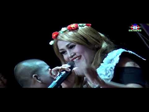 DAYUNI | DEDE ELECTONE | Live Ds Kiajaran Kulon Blok Pelabuan