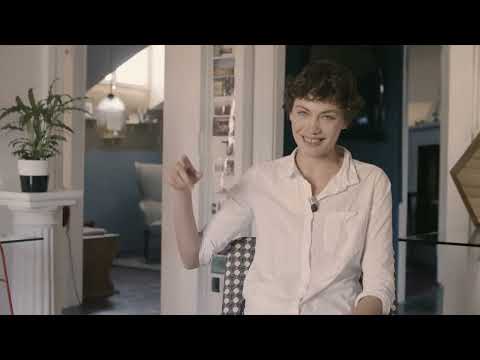 House Of Molteni #8   Aomi Muyock   Extended Version 1