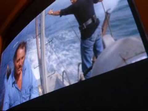 Jaws-Quint - YouTube