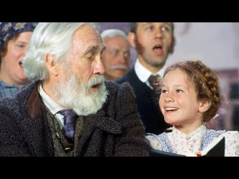 Heidi DVD 2005 Opening - YouTube