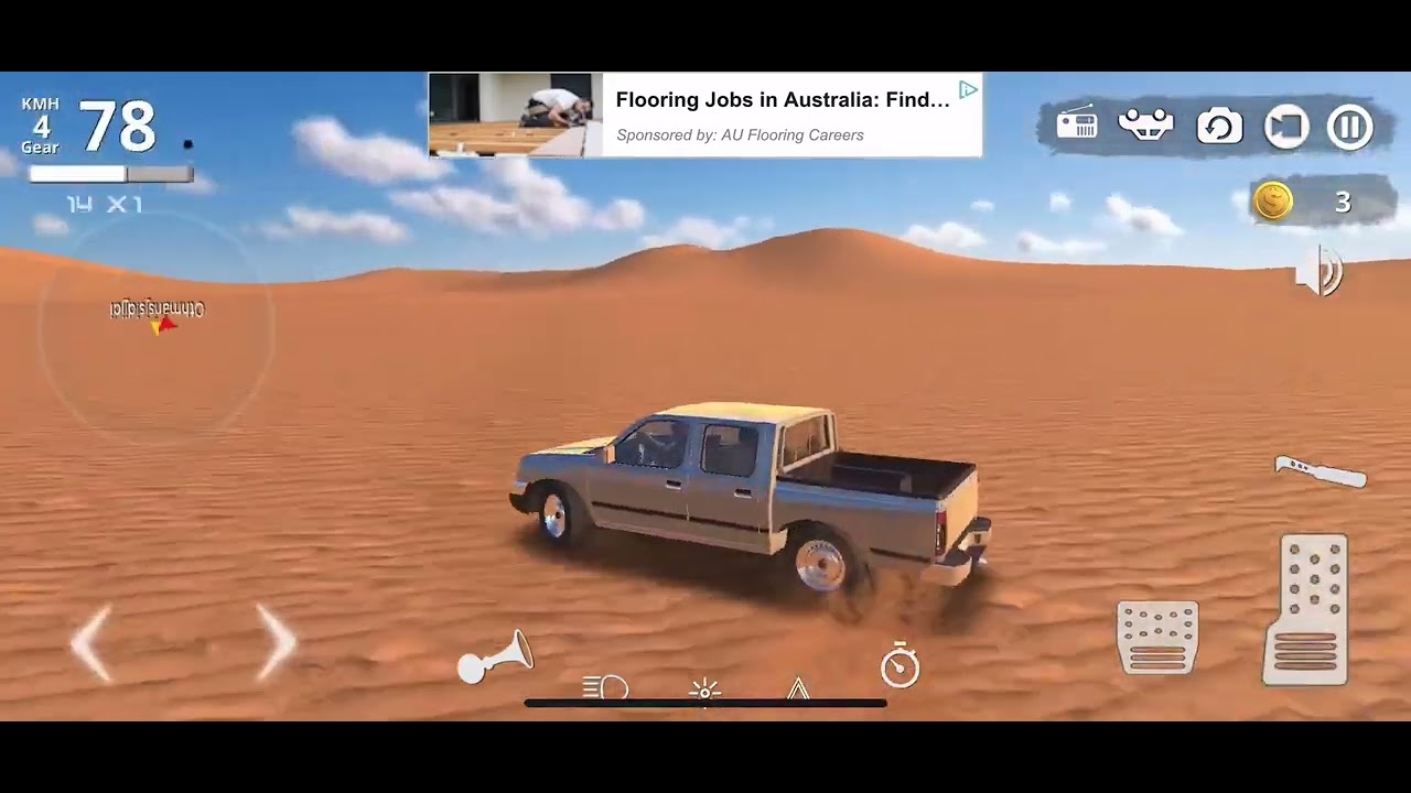 تحدي التطعيس - YouTube