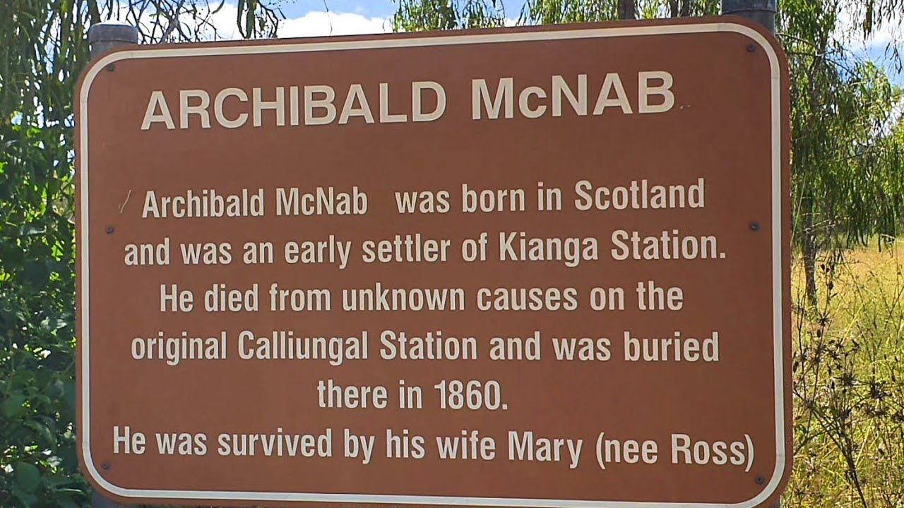 WOWAN HISTORICAL VILLAGE AND CAMPING PART 2 - YouTube