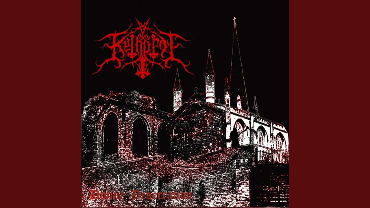 Storm the Gates - YouTube