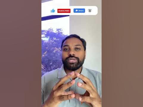 Machine Learning Code Modularization - YouTube